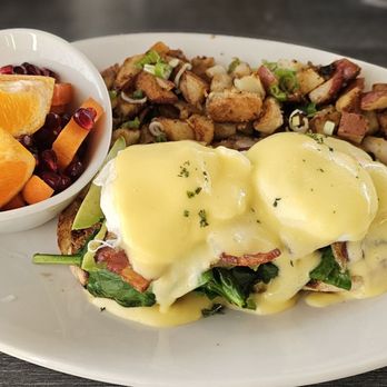 HOT OFF THE GRIDDLE - Updated January 2025 - 112 Photos & 133 Reviews ...