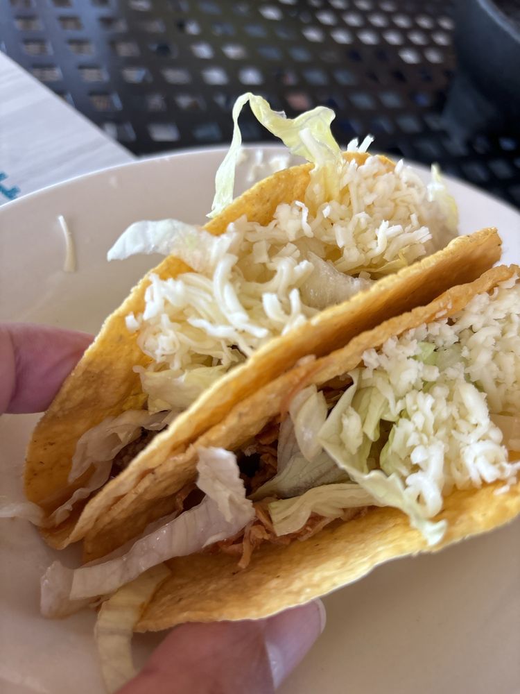 EL COMPADRE - Updated December 2025 - 11 Photos & 20 Reviews - 162 S ...