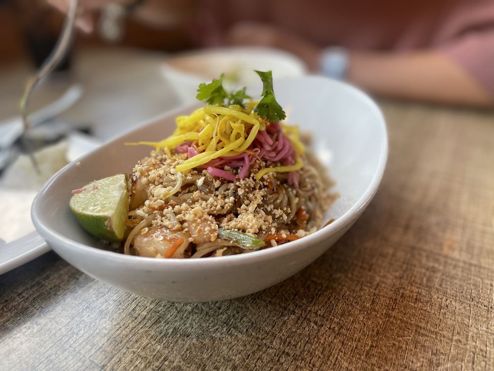 MALAI KITCHEN - 655 Photos & 403 Reviews - 5289 Monahans Ave, Fort ...