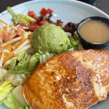 BACK BAY BOATHOUSE - Updated June 2025 - 65 Photos & 36 Reviews - 51 ...