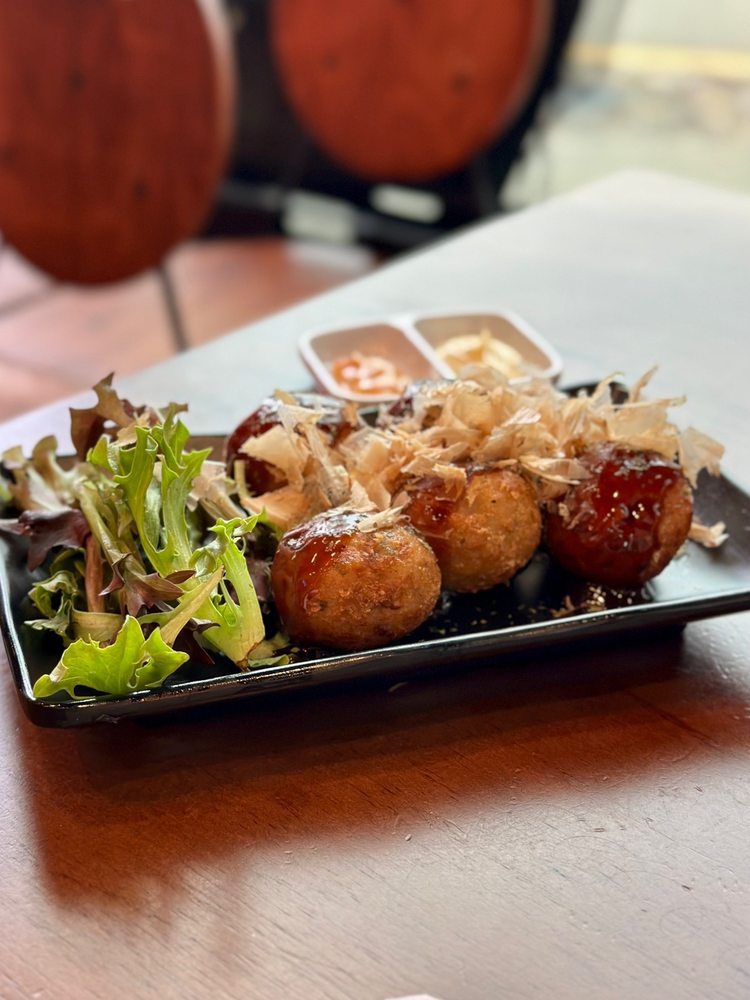 KC CRAFT RAMEN - 160 Photos & 47 Reviews - 6830 W 119th St, Overland ...