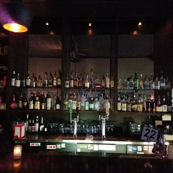 NO FUN BAR - Updated December 2025 - 11 Photos & 20 Reviews - 1709 SE ...