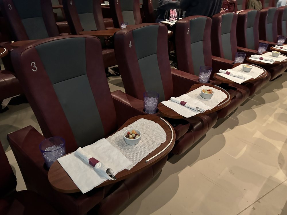 BIBLICAL TIMES THEATRE - 44 Photos & 43 Reviews - 2391 Pkwy, Pigeon ...