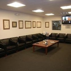 MULLER HONDA - 40 Photos & 238 Reviews - 550 Skokie Valley Rd, Highland ...