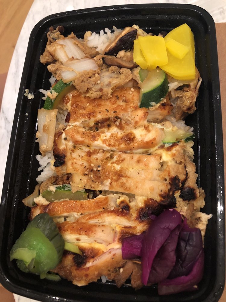 RAKU RAKU - Updated July 2025 - 300 E 89th St, New York, New York ...