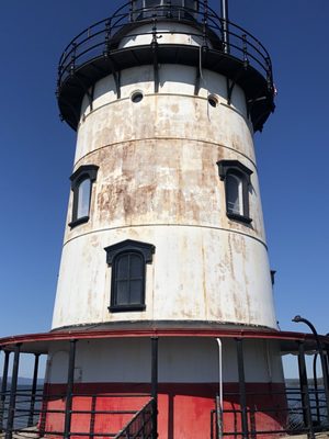 KINGSLAND POINT PARK - Updated October 2024 - 123 Photos & 18 Reviews ...