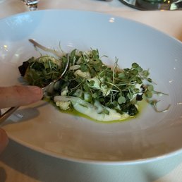 THE TREE ROOM - Updated December 2025 - 276 Photos & 178 Reviews - 8841 ...