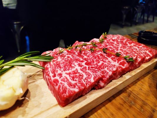 LOVE KOREAN BBQ - Updated July 2024 - 1721 Photos & 840 Reviews - 319 ...