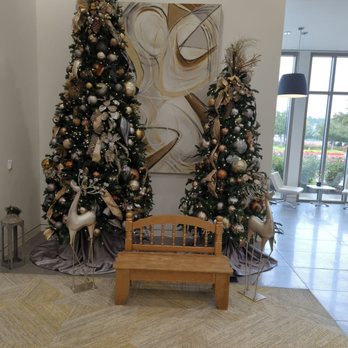 NORTHSIDE LEXUS - Updated September 2025 - 42 Photos & 201 Reviews ...