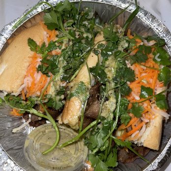 NGUYEN’S KITCHEN - Updated September 2024 - 3605 Photos & 2604 Reviews ...