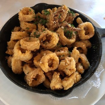 TEWKSBURY INN - Updated December 2025 - 202 Photos & 275 Reviews - 55 ...