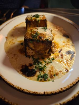 INSO - Updated May 2026 - 60 Photos & 18 Reviews - 3165 Regent Blvd ...