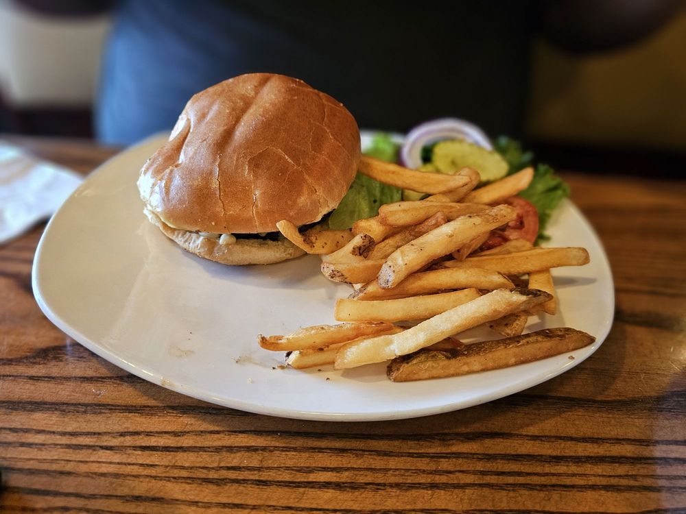 99 RESTAURANTS - Updated December 2025 - 91 Photos & 95 Reviews - 914 ...