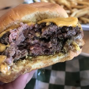 BIERGARTEN - 311 Photos & 170 Reviews - 11 Anacapa St, Santa Barbara ...