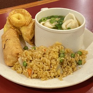 SEAPORT BUFFET - Updated July 2024 - 323 Photos & 219 Reviews - 2027 ...