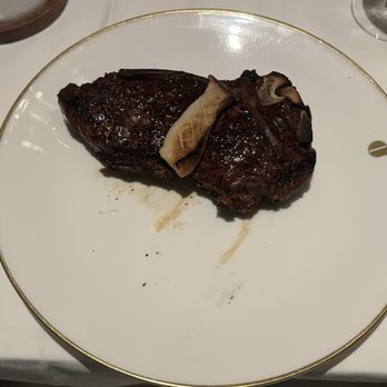 DON’S PRIME - Updated May 2024 - 270 Photos & 92 Reviews - 2777 S Las ...