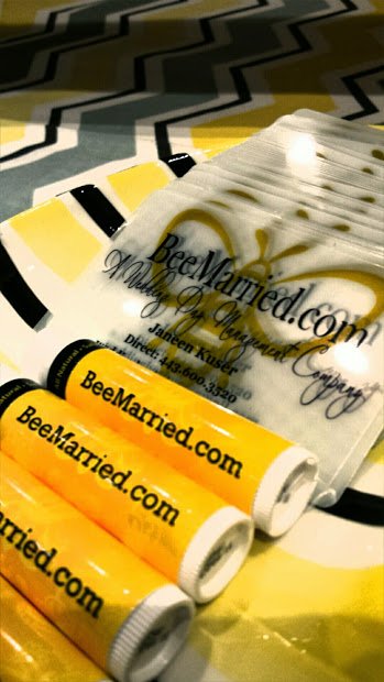 BEE MARRIED - Updated September 2025 - Pylesville, Maryland - Wedding ...