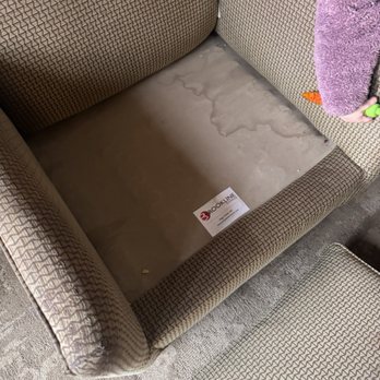 NORTHERN QUEEN INN - Updated July 2025 - 270 Photos & 169 Reviews - 400 ...