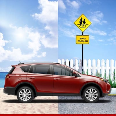 DORAL TOYOTA - Updated June 2026 - 81 Photos & 231 Reviews - 9775 NW ...