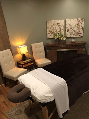 SACHI SPA - Updated July 2025 - 43 Photos & 101 Reviews - 210 Merrimon ...