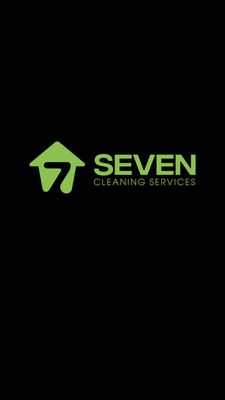 7 SEVEN CLEANING SERVICES - Updated December 2025 - 144 Photos & 385 ...