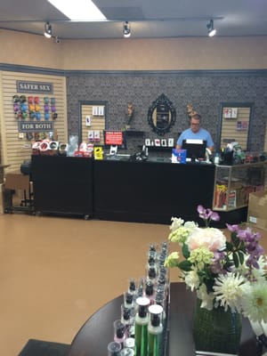 NOT TOO NAUGHTY - Updated January 2026 - 11 Photos & 26 Reviews - 540 ...