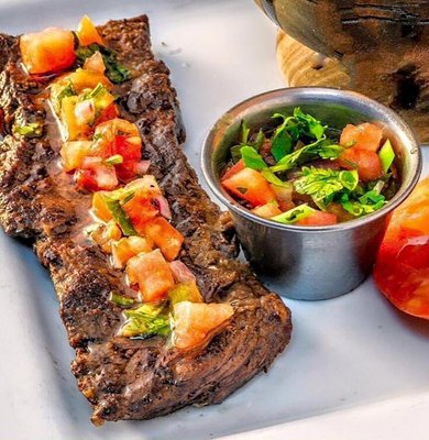 CHIMIKING RESTAURANT - WHISPERLAKES - Updated October 2025 - 290 Photos ...