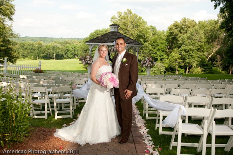 KNOLL COUNTRY CLUB CATERING - Updated May 2026 - 30 Photos & 18 Reviews ...