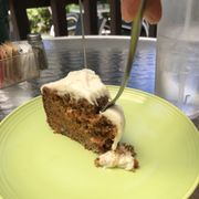 PICKLE PATCH DELI - 61 Photos & 149 Reviews - 577 W Saint Charles St ...