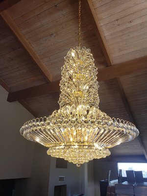 ASL Electric - Updated October 2025 - 155 Photos - 470 Reviews - 20381 ...