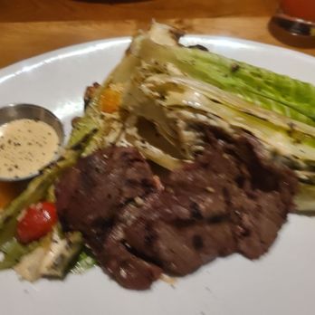 OSWEGO GRILL - Updated October 2025 - 97 Photos & 53 Reviews - 1919 SE ...