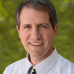 DAVID LENZ MD - 3916 N Intertech Ct, Appleton, WI - Yelp