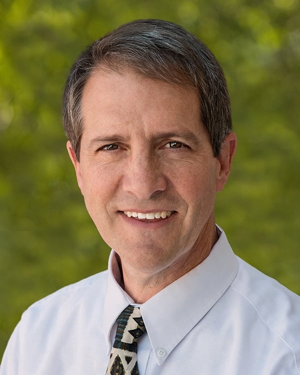 DAVID LENZ MD - Updated April 2024 - 3916 N Intertech Ct, Appleton ...