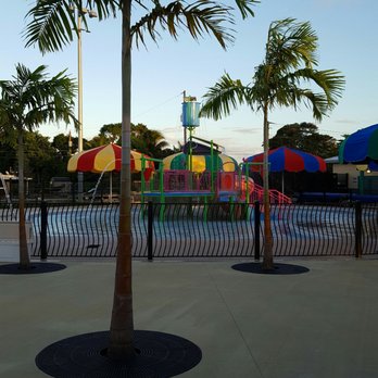 WEST PERRINE PARK - Updated December 2025 - 10301 SW 170th Ter, Miami ...