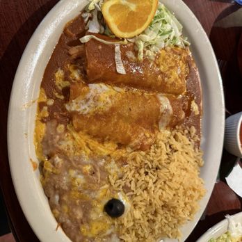 LOS COMPADRES - Updated February 2025 - 324 Photos & 415 Reviews - 25 ...