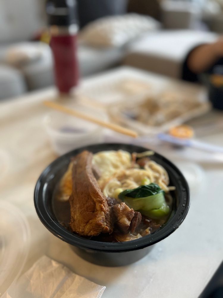 SUPER TASTE - Updated August 2025 - 1260 Photos & 910 Reviews - 26 ...