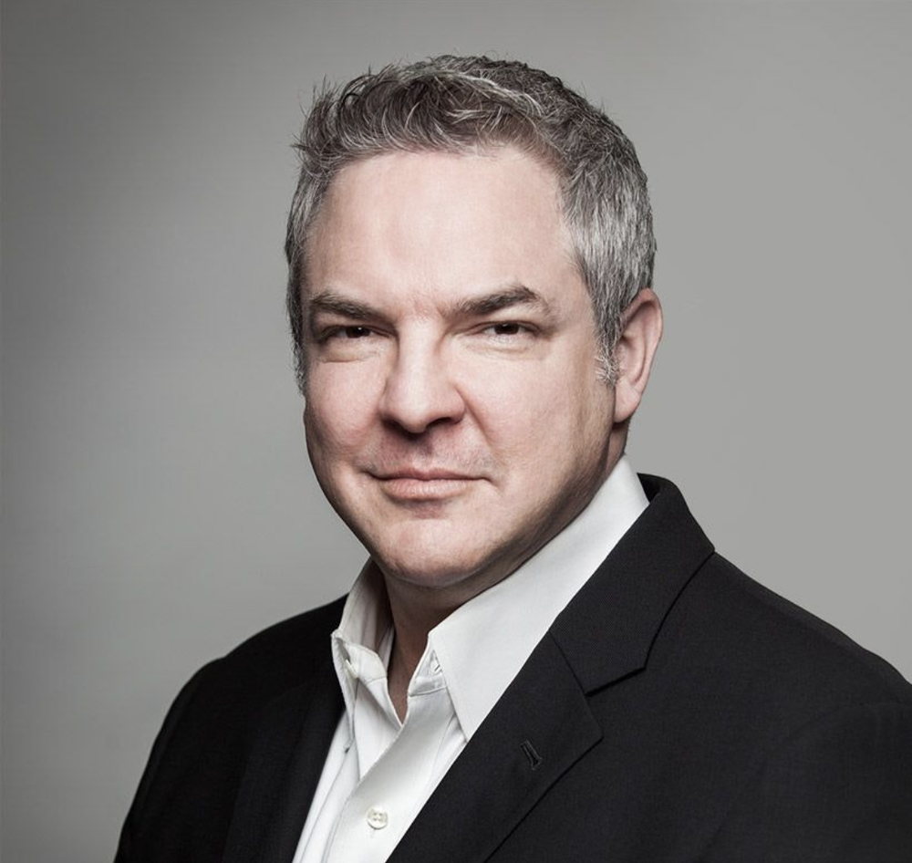 DANIEL BOBER, D.O - Updated October 2025 - 13 Photos - 3501 Johnson St ...