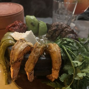 FRIDA MEXICAN CUISINE - Updated March 2025 - 1908 Photos & 2551 Reviews ...