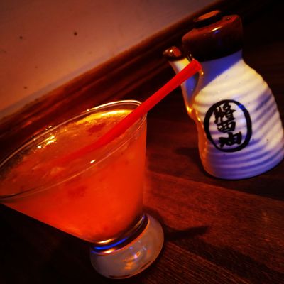 FANCY LEE - Updated April 2025 - 277 Photos & 279 Reviews - 101 W Main ...
