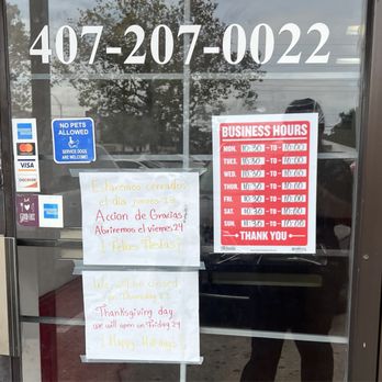 CHIRICO FAST FOOD - Updated November 2025 - 50 Photos & 39 Reviews ...