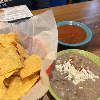 LA CATRINA MEXICAN RESTAURANT - Updated October 2025 - 100 Photos & 40 Reviews - 4076 Albany ...