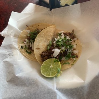 EL CHATON - Updated July 2024 - 25 Photos & 69 Reviews - 1702 9th St ...