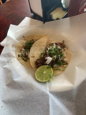 EL CHATON - Updated December 2025 - 25 Photos & 73 Reviews - 1702 9th ...