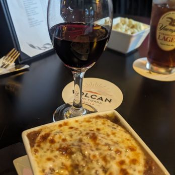 RABBIT HOLE TAVERN - Updated October 2024 - 21 Photos & 16 Reviews ...