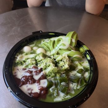 MECCHA MATCHA - Updated August 2025 - 105 Photos & 39 Reviews - 2000 ...