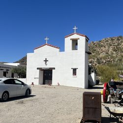 THE 10 BEST Things to Do in Lukeville, AZ - 2025 - Yelp