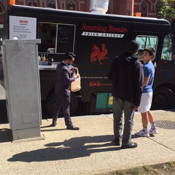 ROAMING ROOSTER - Updated December 2025 - 173 Photos & 201 Reviews ...