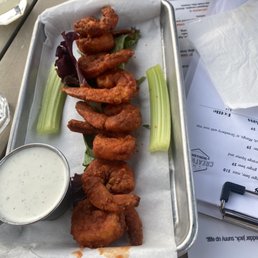 CREATWOOD TAVERN - Updated April 2025 - 226 Photos & 283 Reviews - 1090 ...