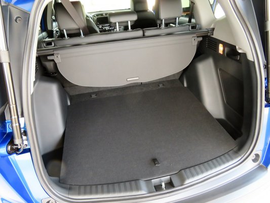 HOWDY HONDA - Updated May 2024 - 161 Photos & 593 Reviews - 5519 E Ben ...