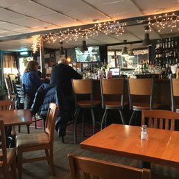 CJ SPARROW PUB & EATERY - Updated July 2025 - 106 Photos & 163 Reviews ...